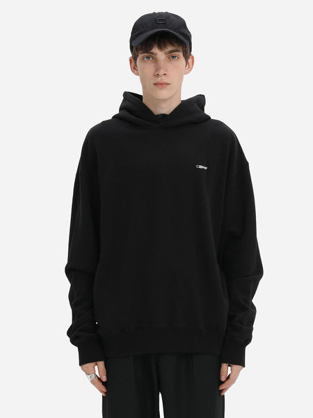 Staff Uniform Lightweight Down Jacket - C2H4®